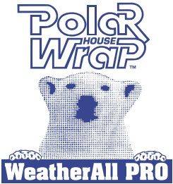 United Building Supply - Foam Products